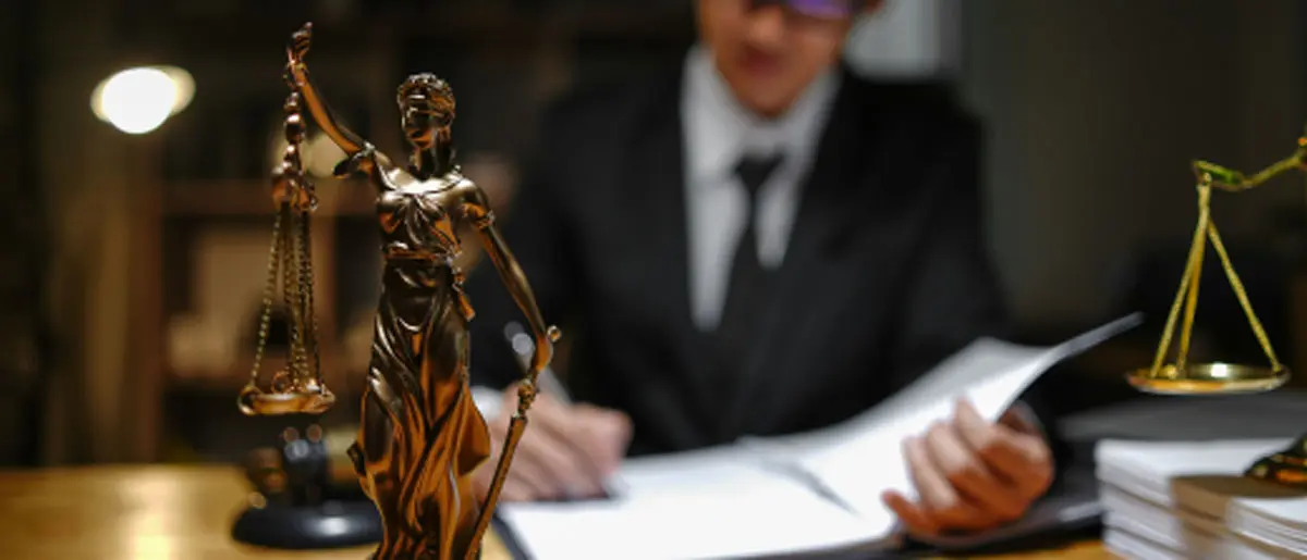 Estructura del Código Civil Venezolano | Consulta Legal y Contable